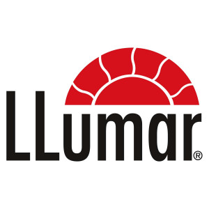 Llumar / rn07 / peilikalvo / auringonsuojakalvo / neutraalikalvo ...