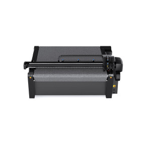 SUMMA F1612 EU Cutting Table - Osta netistä tulostusmateriaalit ...